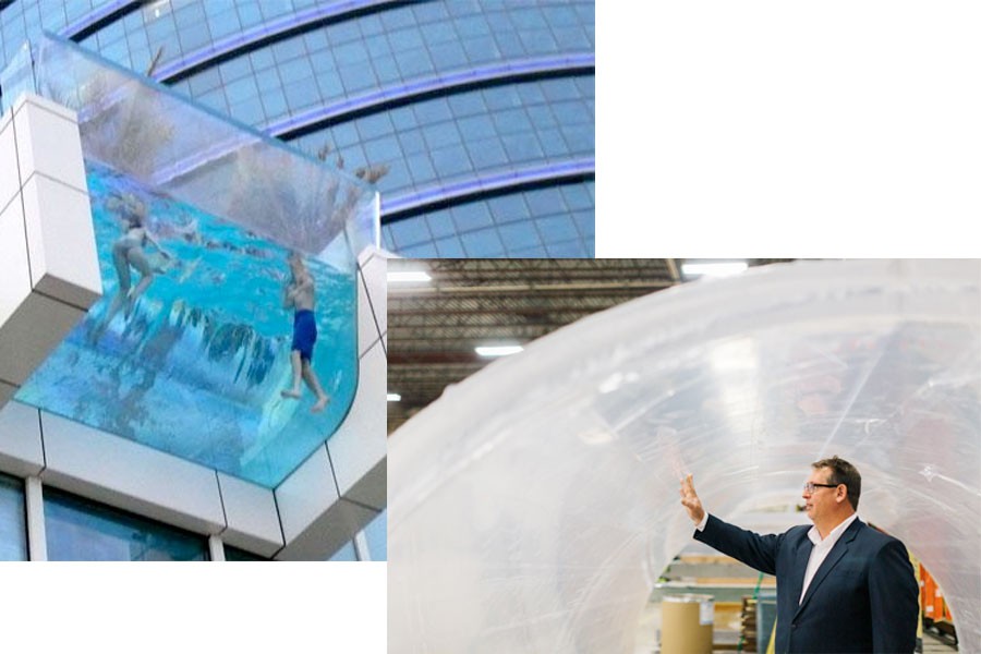 Reynolds Polymer Careers | Reynolds Polymer