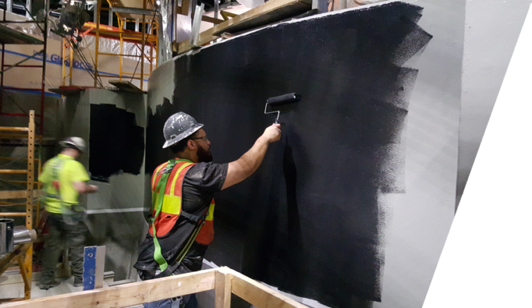 Reynolds Polymer Careers | Reynolds Polymer