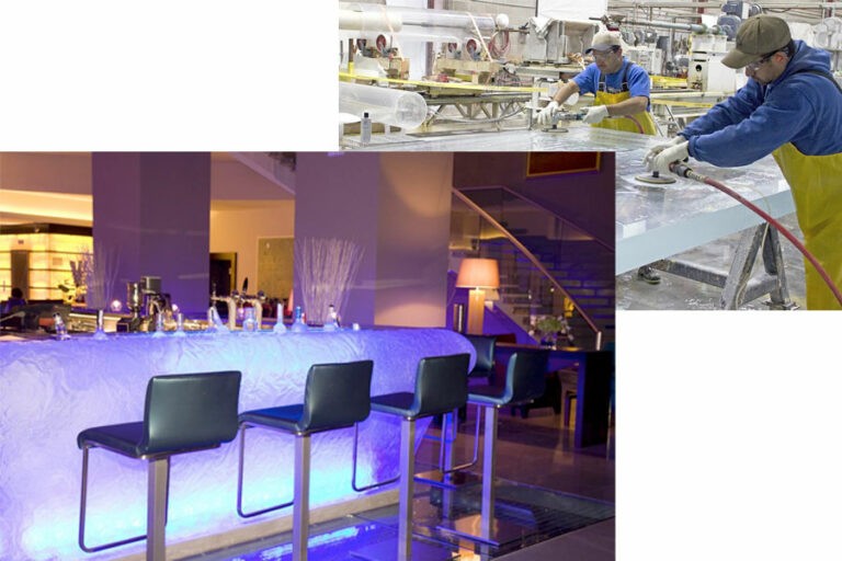 Reynolds Polymer Careers | Reynolds Polymer