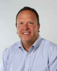 Leadership – Reynolds Polymer