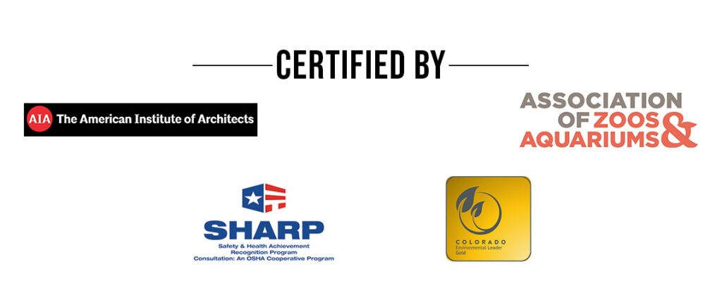 Custom Cast Acrylic Sheets | Reynolds Polymer Technology