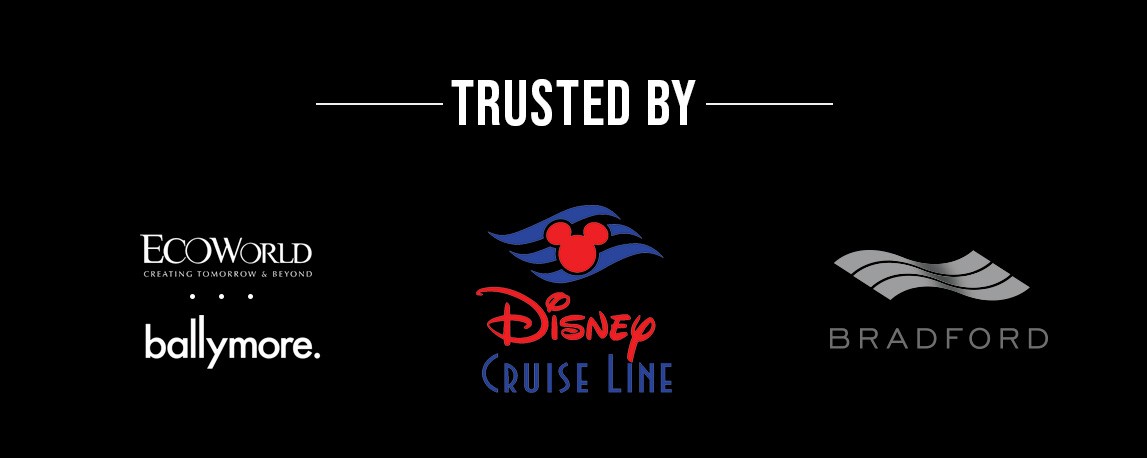 Transparent Luxury Pools | Reynolds Polymer